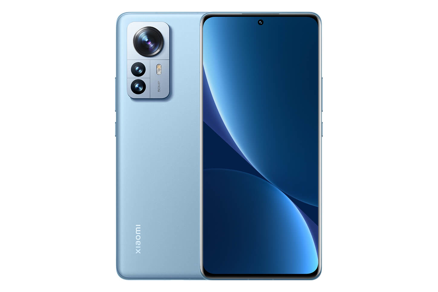 قیمت گوشی شیائومی 12 پرو Xiaomi 12 Pro زومیت