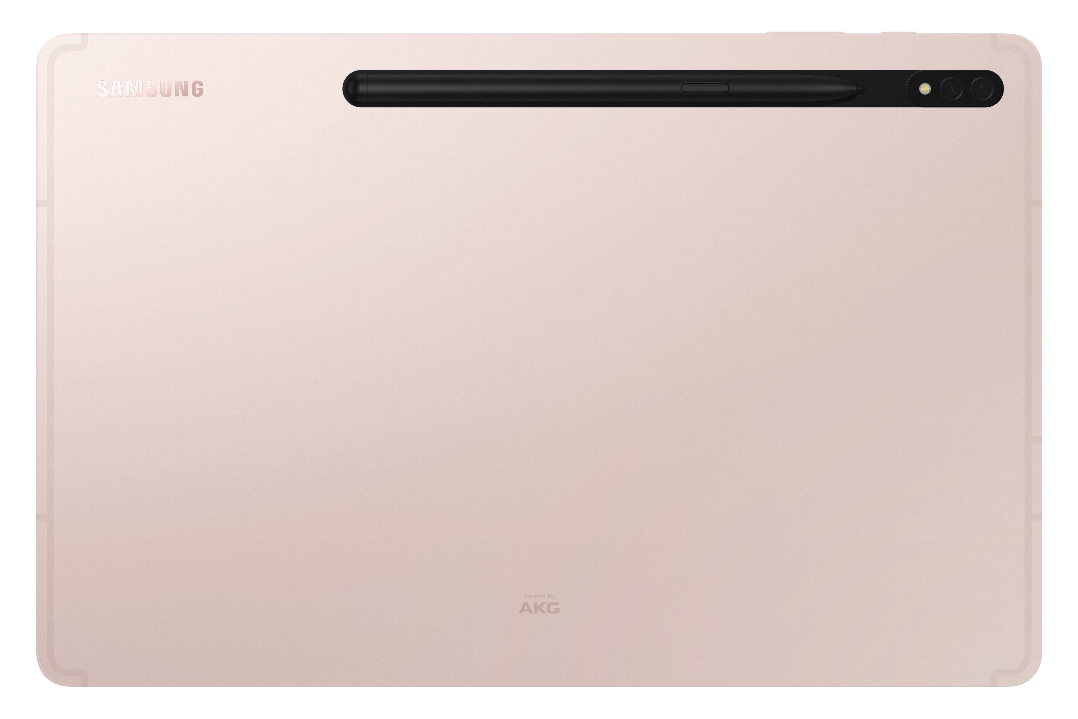 مشخصات و قیمت تبلت گلکسی تب اس 8 پلاس سامسونگ Samsung Galaxy Tab S8