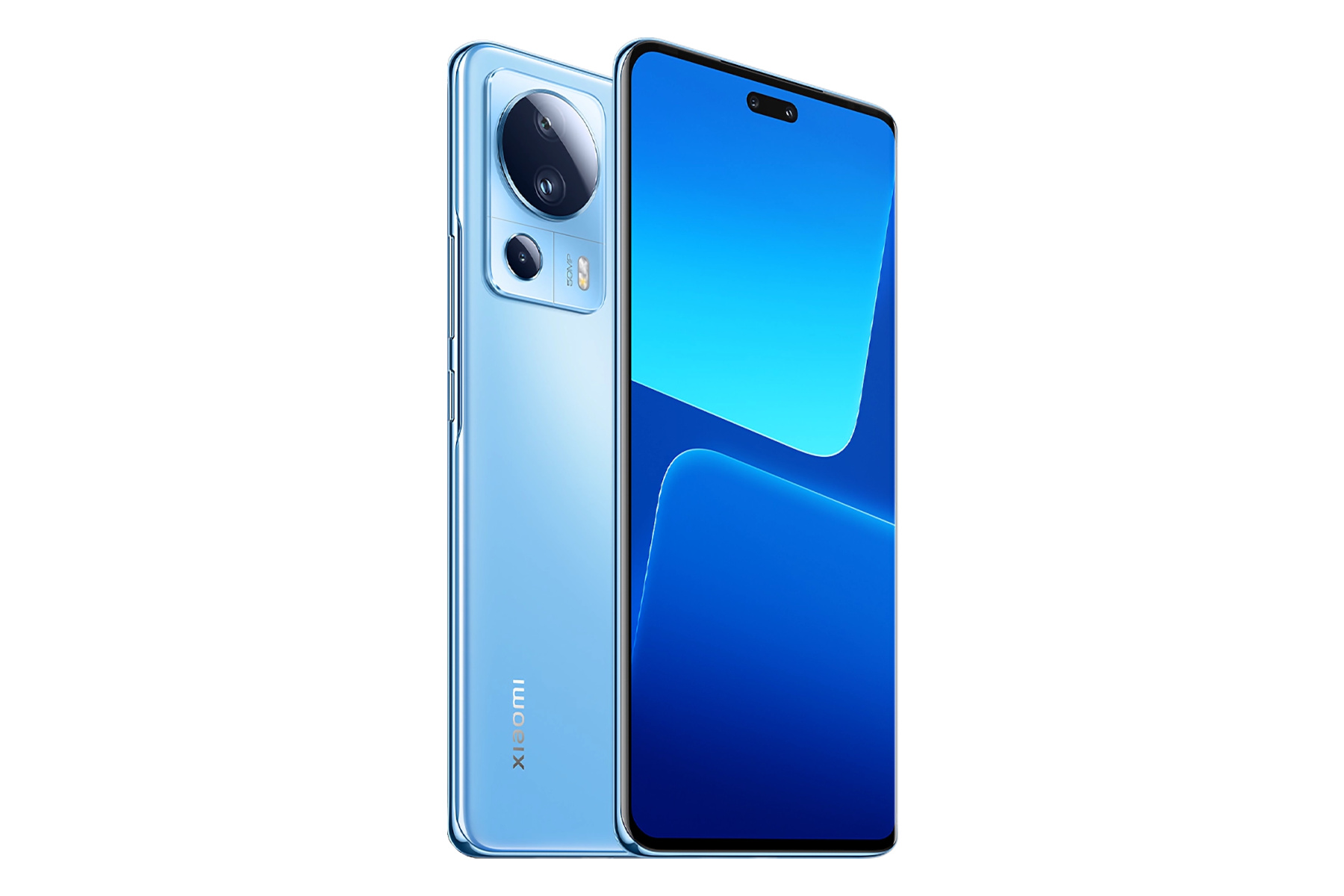 قیمت گوشی شیائومی 13 لایت Xiaomi 13 Lite زومیت