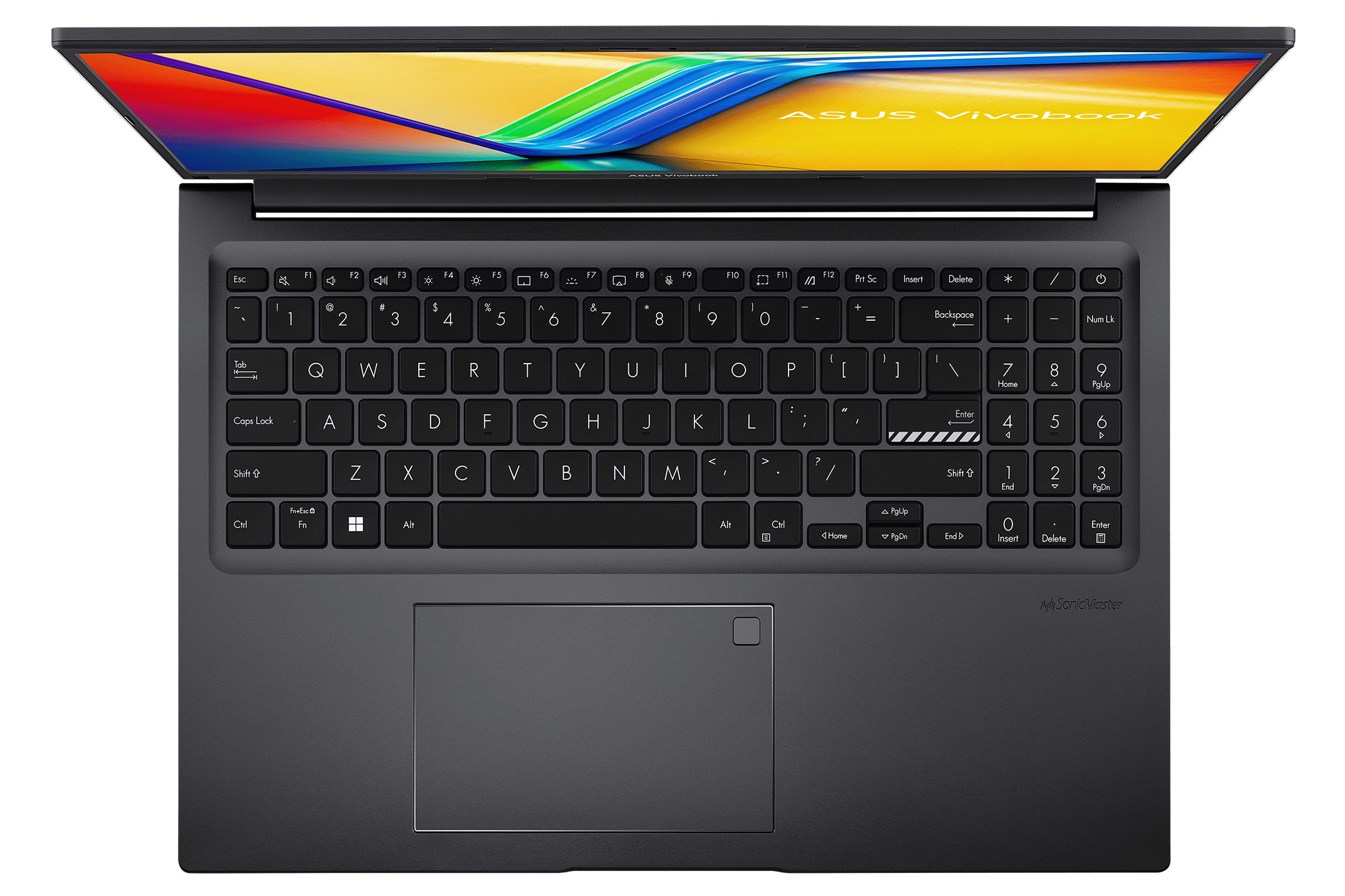 مشخصات و قیمت لپ تاپ Vivobook 16 R1605za ایسوس Core I7 1255u Iris Xe
